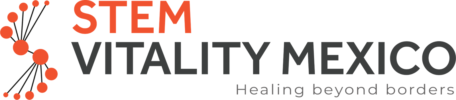 Stem Cell Vitality Mexico – Stem Cell Therapy in Mexico – Certified ...