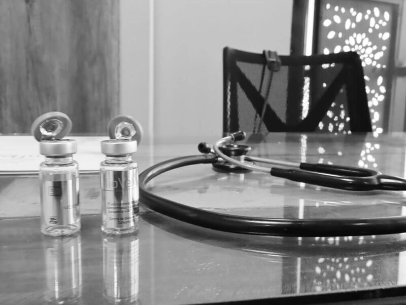 Stem Cell Therapy For Alzheimers In Tijuana Mexico 8821