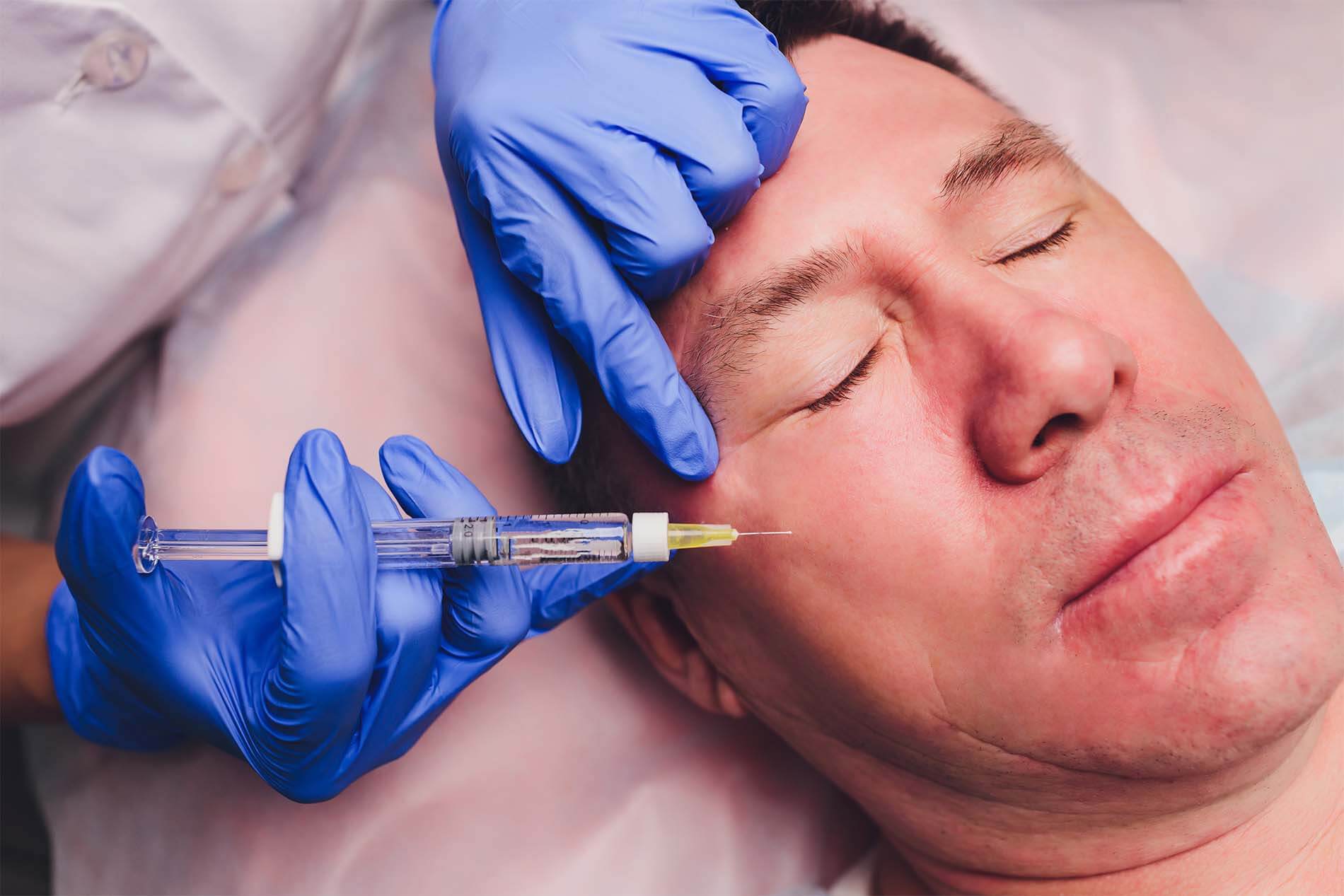 Natural Approach to Smoother Skin Reducing Scars and Stretch Marks with ...